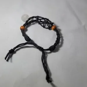 PNP | Jewelry | Mood Changer Crystal Bracelet Nip | Poshmark